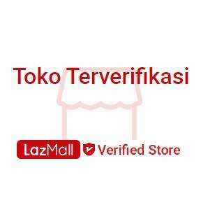 Lazada Seller Center | Sign Up As Lazmall