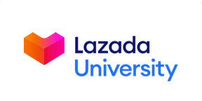 Lazada Seller Center | Sign Up As Lazmall